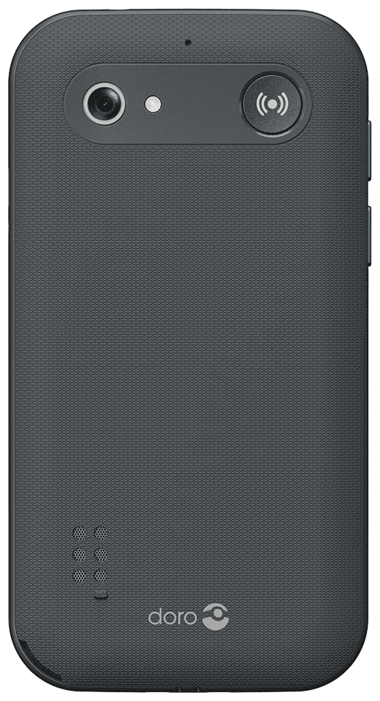 Doro Leva L11 - Köp med abonnemang | Tre | Tre